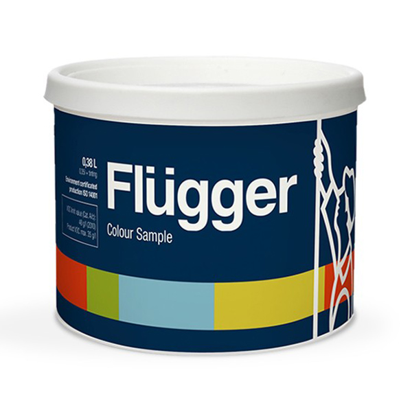 Flugger