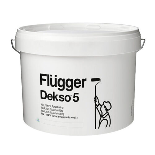 Flugger